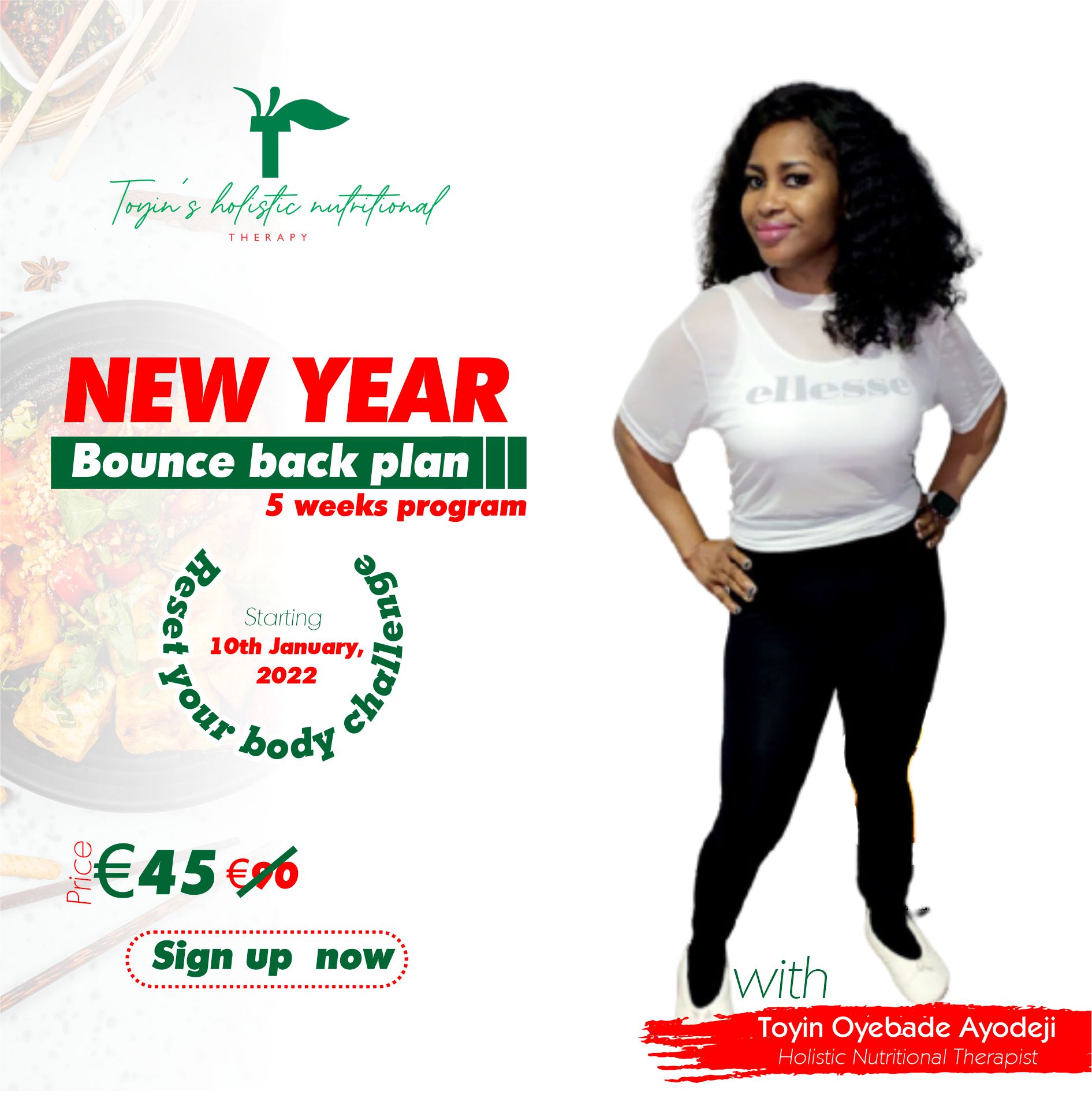 Programs – TotalWellnessDivinely